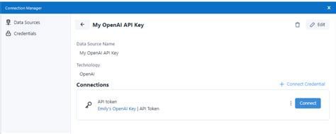 How To Use The Workflow Summary Tool Alteryx Community