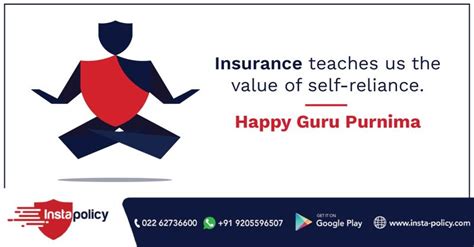 Pradip Kotadiya Posted On Linkedin