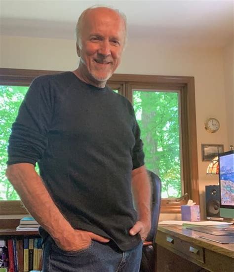 Introduction To Differential Equations 3e Mark H Holmes 9781711471914 Books