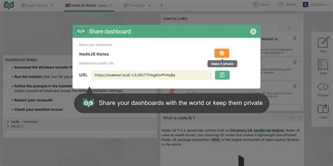 Codeowl Makers And Employees 2025 Product Hunt