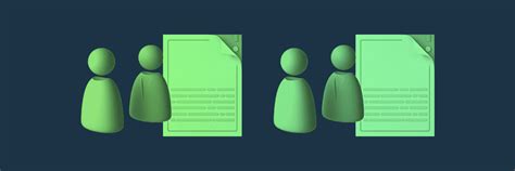 Dual Class Shares — Definition Examples And Controversy