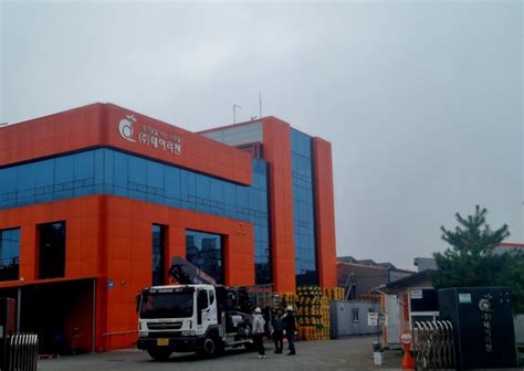 원주 에어컨청소 뉴케어 대량 에어컨청소는 뉴케어가 전문입니다 네이버 블로그