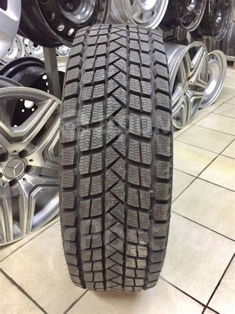 Maxxis SS-01 Presa SUV, 265/60 R18 110Q, 18", 4 шт, 265 мм, 60 % ...