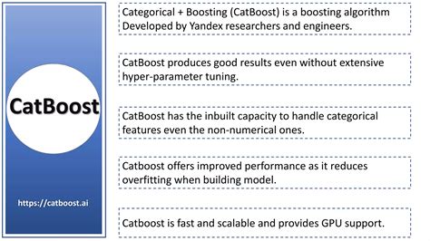 Boosting Approach To Solving Machine Learning Problems Pptx
