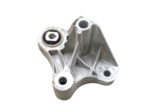 Attachment Bracket Ford Focus Cv61 6p093 Ze Fomoco