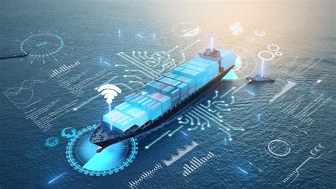 Uniting Supply Chain Demand Planning And Labor Demand Planning