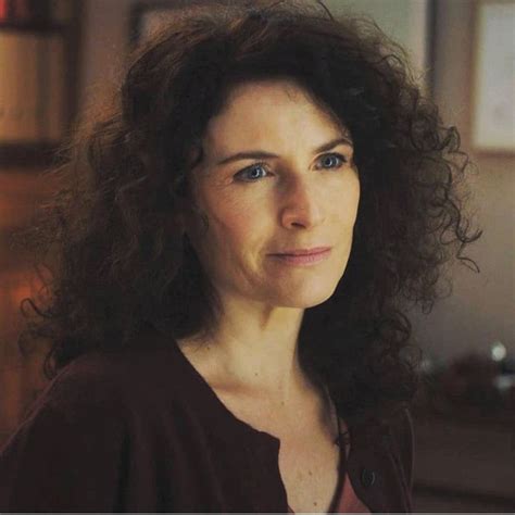 Épinglé Par Jeanlucvinot Sur Elsa Épinglé Par Jeanlucvinot Sur Elsa