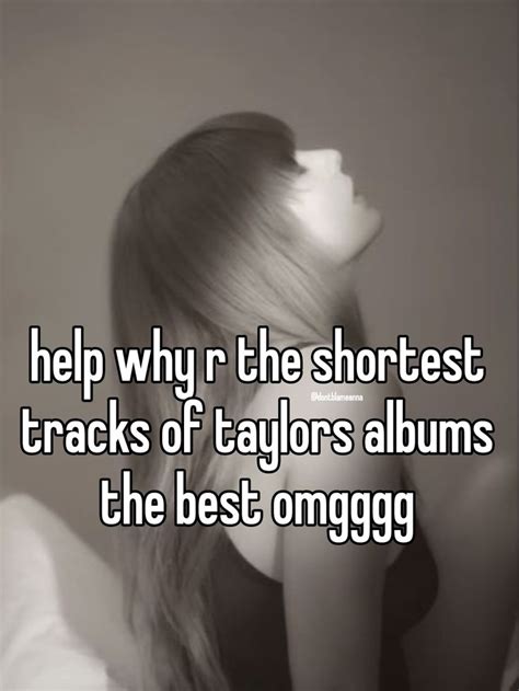 I Look In Ppls Windows And Ntwdt 😭 Taylor Swift Taylor Swift