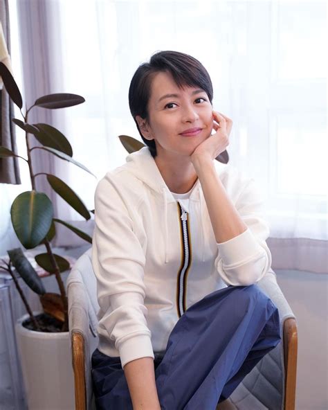 梁詠琪 48 歲超凍齡！絕美時刻經典回顧，她的 5 大保養秘訣加碼公開！ Juksy 街星