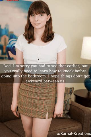 The Story Of A Sissy Son Helping His Dad Get Over A Divorce Rsissy