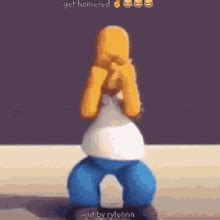 S De Yo Meme Tenor