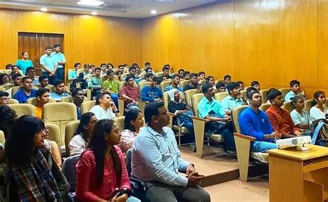 Gec Coders Club On Linkedin Semesterend Ontothenext