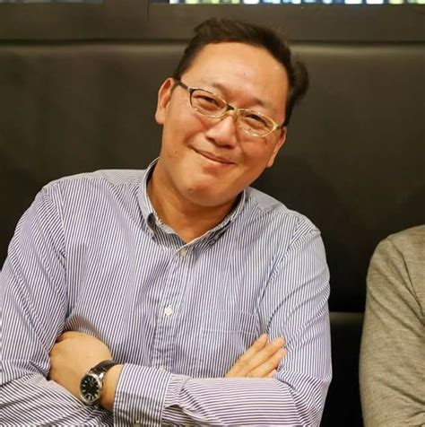 Ryunsu 공정에 따른 차이는 있지만 석유화학 같은 대규모 장치산업은 원가에서 원재료 비용을 제외하면 고정비주로 감가상각비 비중이 매우 높아서 그렇지 생산을 할수록