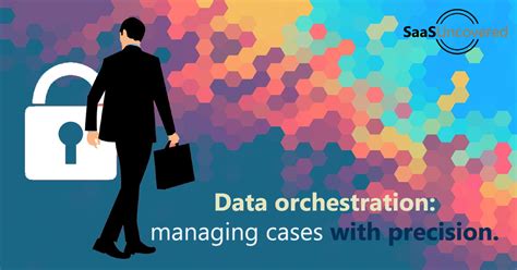 Case Management SaaS Uncovered