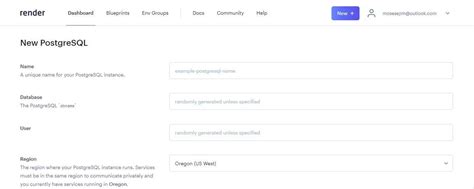 Hosting Laravel Applications Made Easy On Render A Step By Step Guide
