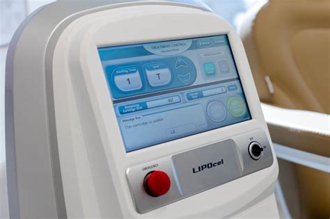 Lipocel In Greenwood Village The Longevity Lab