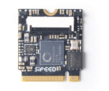 Sipeed M1n Sipeed Wiki