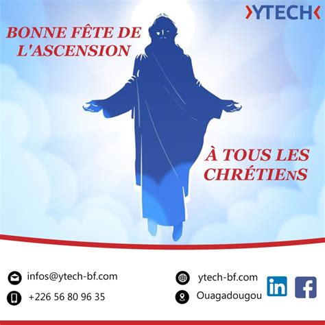 ytech yaangre tech sarl on linkedin ascension yaangretech