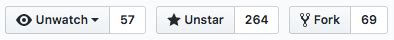 Cncjs CONTRIBUTING Md At Master Cncjs Cncjs GitHub