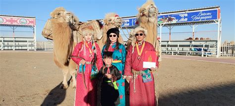 🇲🇳Дундговь аймгийн Өлзийт суманд Сэтгүүлч Т Мөнхтөр Facebook