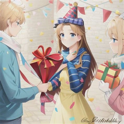 Ini Sara Yang Ulang Tahun Atau Hari🗿 Silfia Nadia Putri Gambar Ulang Tahun