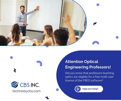 Raytracing Laser Fred Light Simulation Innovation Imaging Ai Calibration Inspection