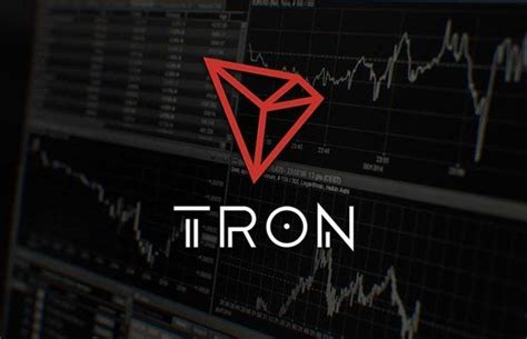 Deploy Smart Contract On Tron Blockchain By Niharika Singh