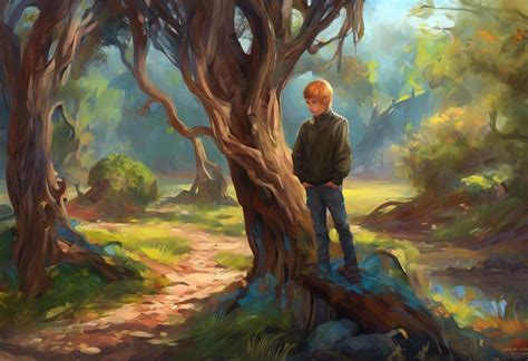 Understanding Aspergers Syndrome Causes And Development