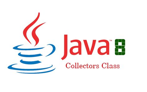 lớp collectors trong java 8 gp coder lập trình java