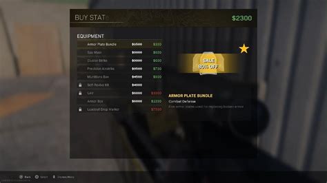 Kill Streaks Youtube