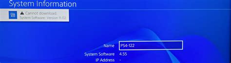 What S The Easiest Method To Jailbreak This R Ps Homebrew