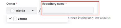 GitHub Repository What Is GitHub Repository List GitHub Repository