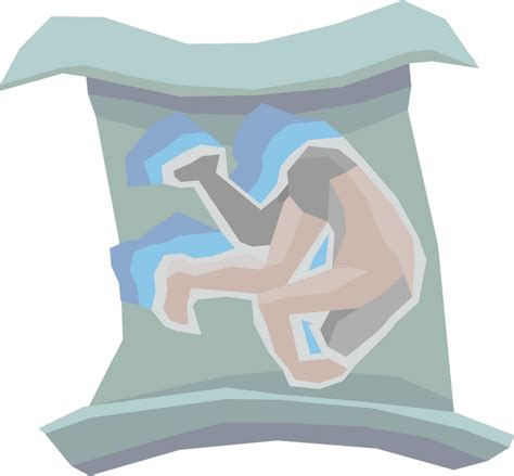 Soul Dive Cosmetic Ability Scroll The Runescape Wiki