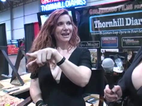 AVN Interview Sydni Ellis Streaming Video On Demand Adult Empire