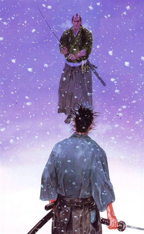 Vagabond Wallpaper 55 Images