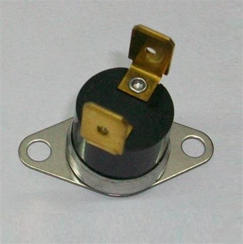 Induction Furnace Temperature Sensor At Best Price In Ahmedabad