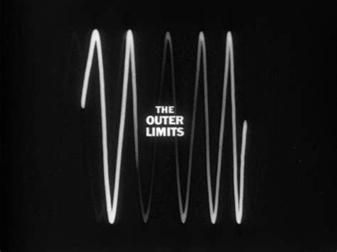 John Kenneth Muirs Reflections On Cult Movies And Classic Tv Outré