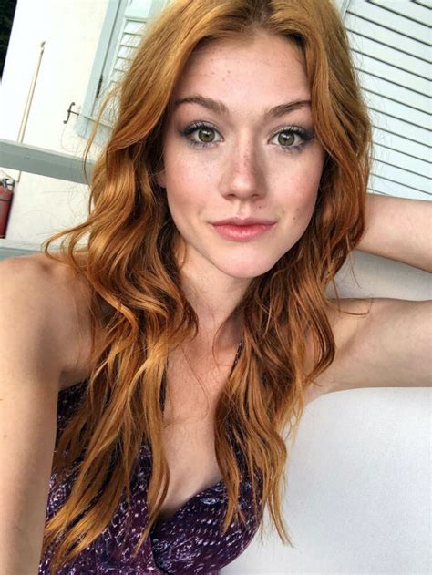 Gorgeous Redheads Will Brighten Your Day 23 Photos Suburban Men