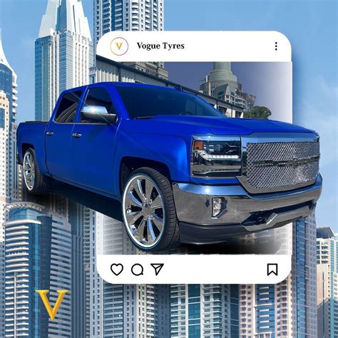 230 Trucks On Vogues Ideas In 2025 Trucks Vogue Expedition Truck