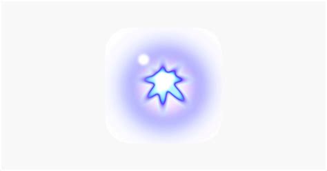 ‎ihappy personal happy diary on the app store