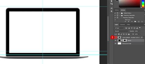 Cara Nak Buat Border Pass 2018 Lilliankruwbradshaw