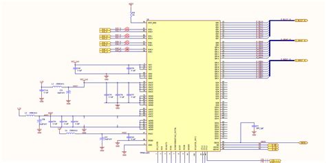 TFP What S Wrong With The Output Clock Can T Change With Of Tfp Input Clock Change When
