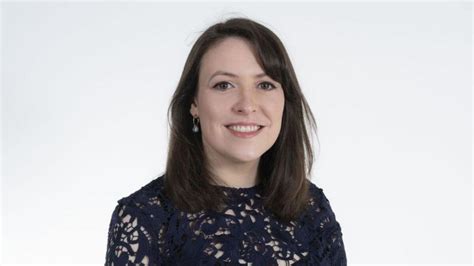 Inflexible Visa Rules ‘causing Waves For Uk Offshore Wind Sector David Foxwell