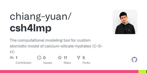 csh4lmp example alphaupper bat at master · chiang yuan csh4lmp · github