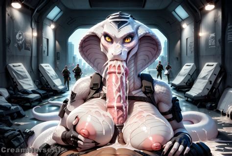 Rule 34 Agent Torque Ai Generated Anthro Big Ass Big Balls Big Breasts Big Penis Breasts