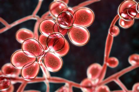 Introduction To Microbiology Testing And Its Importance