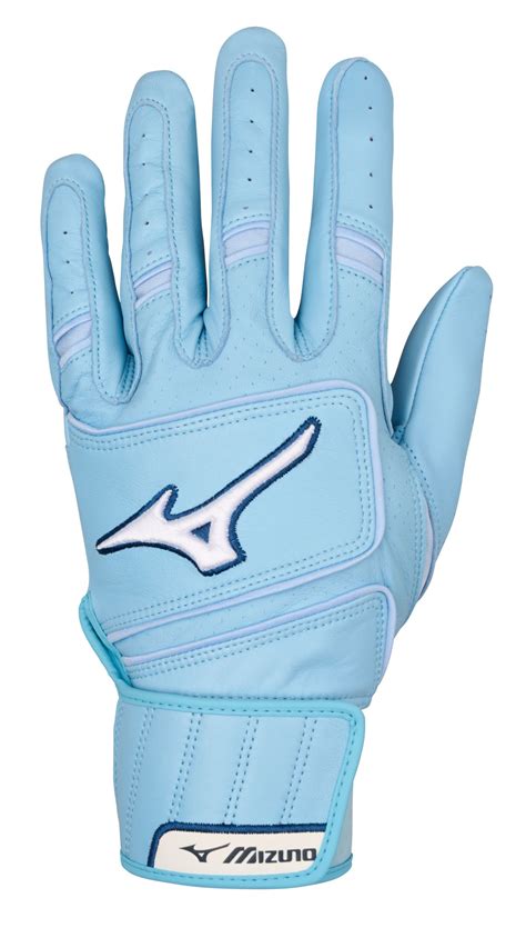 Mizuno Youth Pro Select Baseball Batting Gloves Sportchek