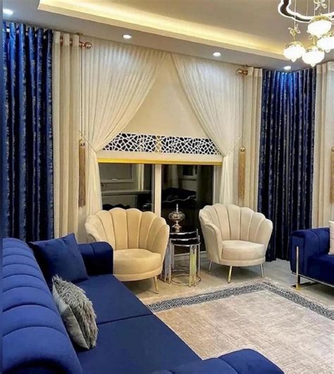 97 مدل پردهای ساده و شیک پذیرایی مدرن، پانج، پرده حریر 1402