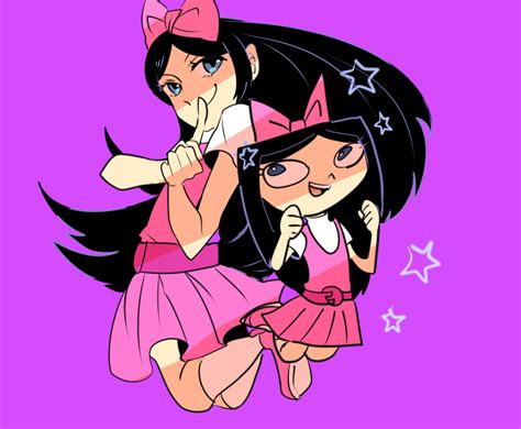 Phineas Ferb Zerochan Anime Image Board