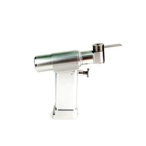 Orthopedic Power Tools Small Oscillating Saw Amis Orthopedic